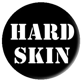 Badges, Dirty Punk Records